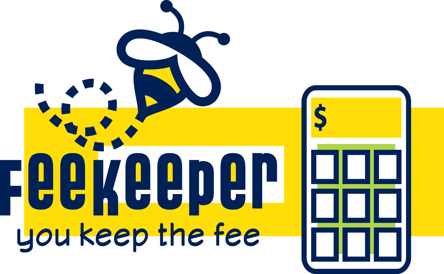Savings Calculator | FeeKeeper